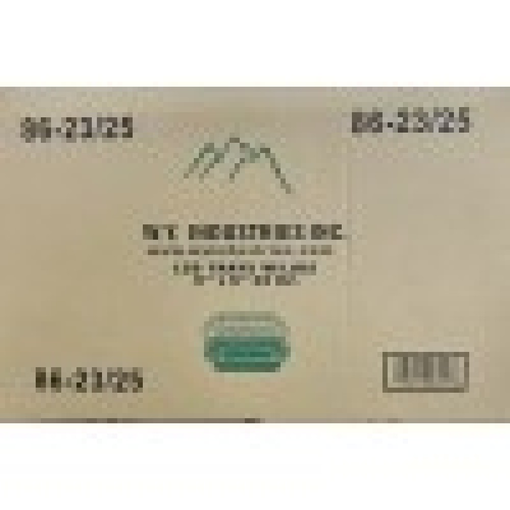 Lime #1 - 175-200CT/Case