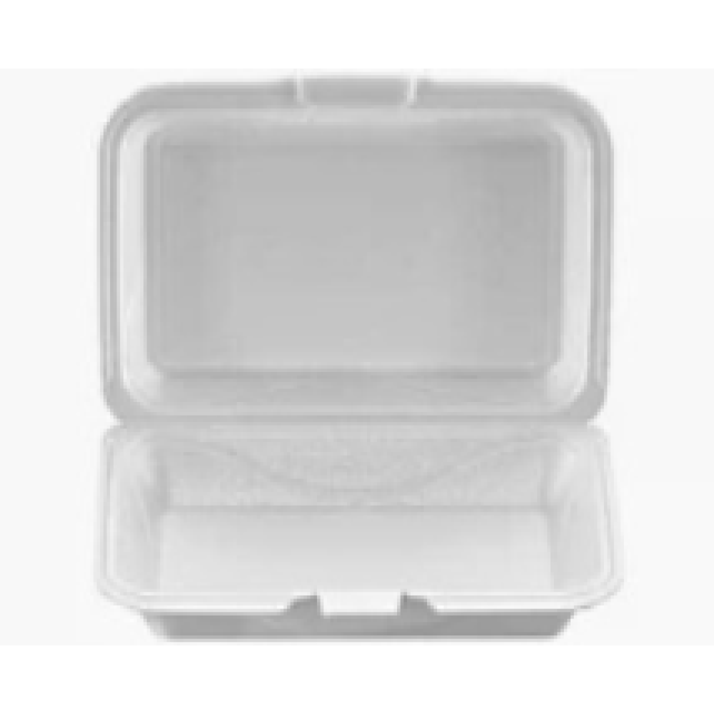 M205 Foam Container (Darnel)-200/Case