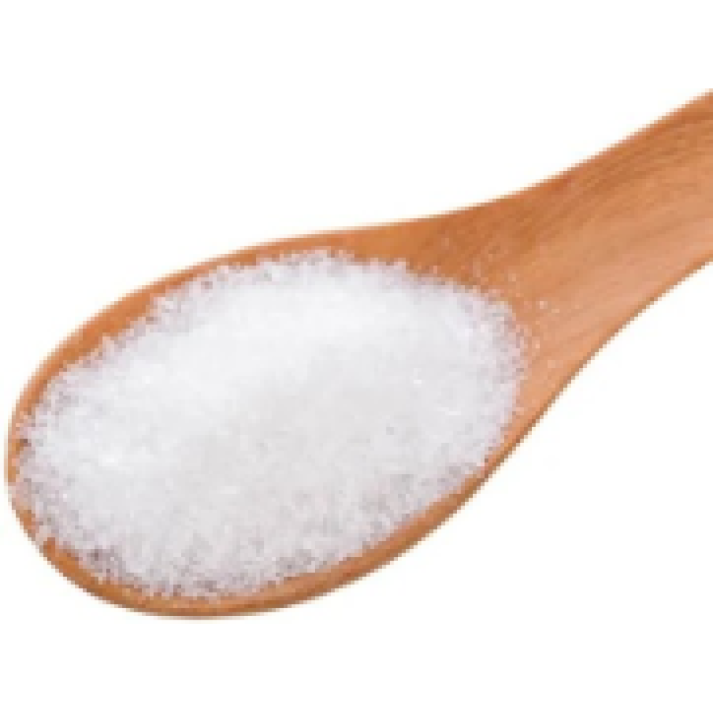 Ajinomoto MSG-44LBS/Bag